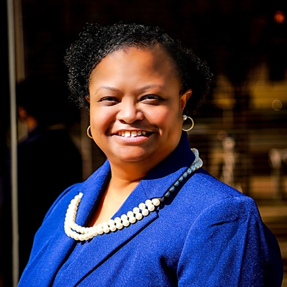 About Us | Hicks-Guinn Law, PLLC